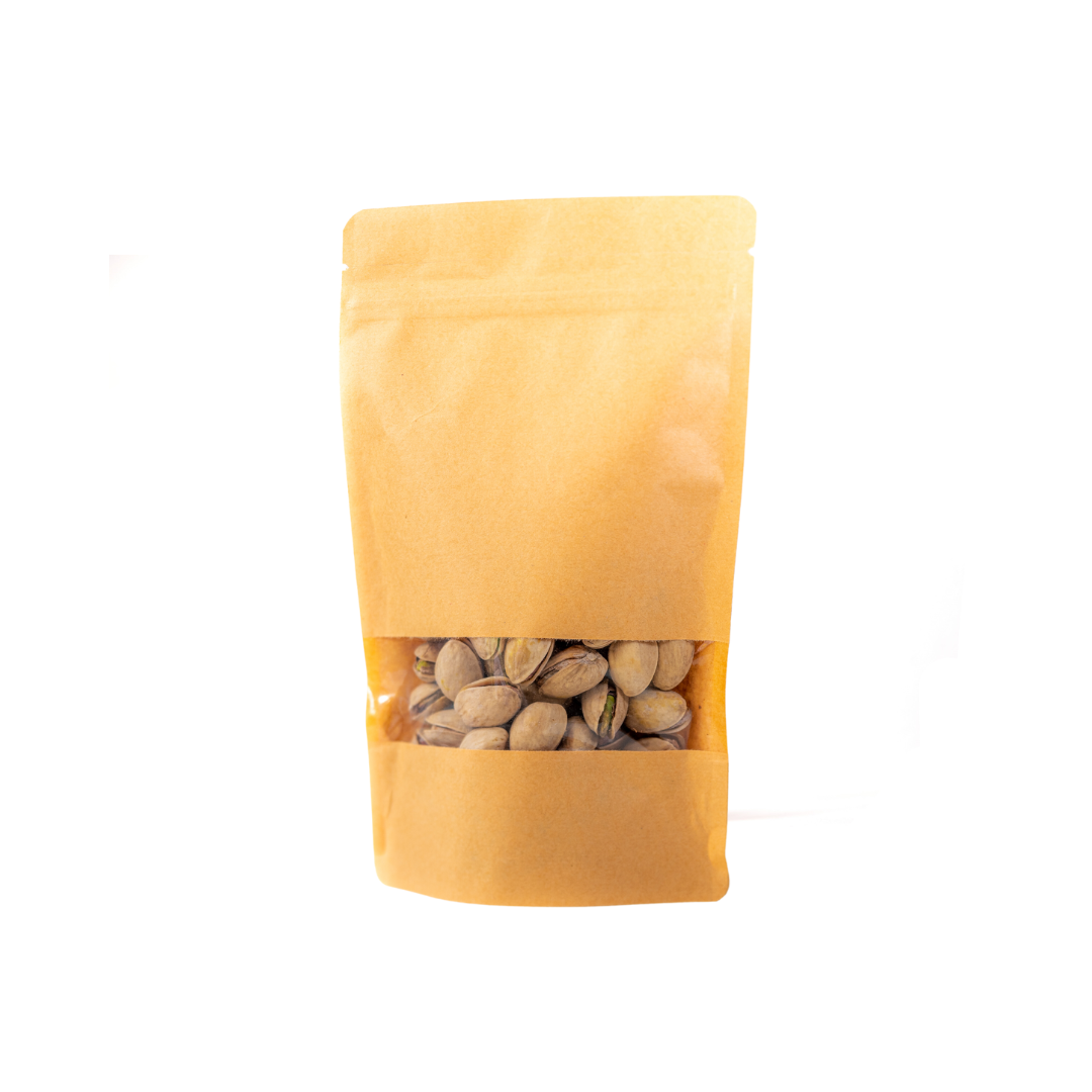 Endopack Chile / Packaging / Envases / Bolsas